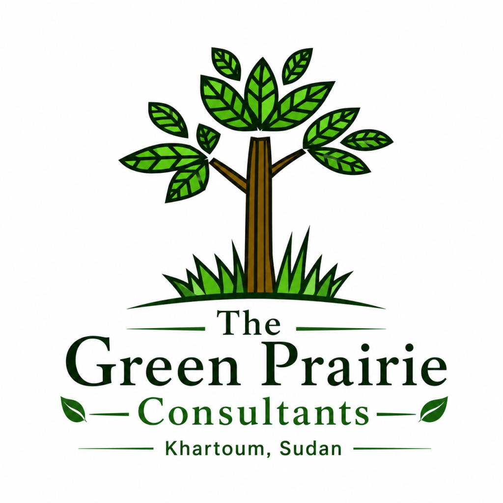 Services | Natural Resource & Environmental Management Solutions - The ...